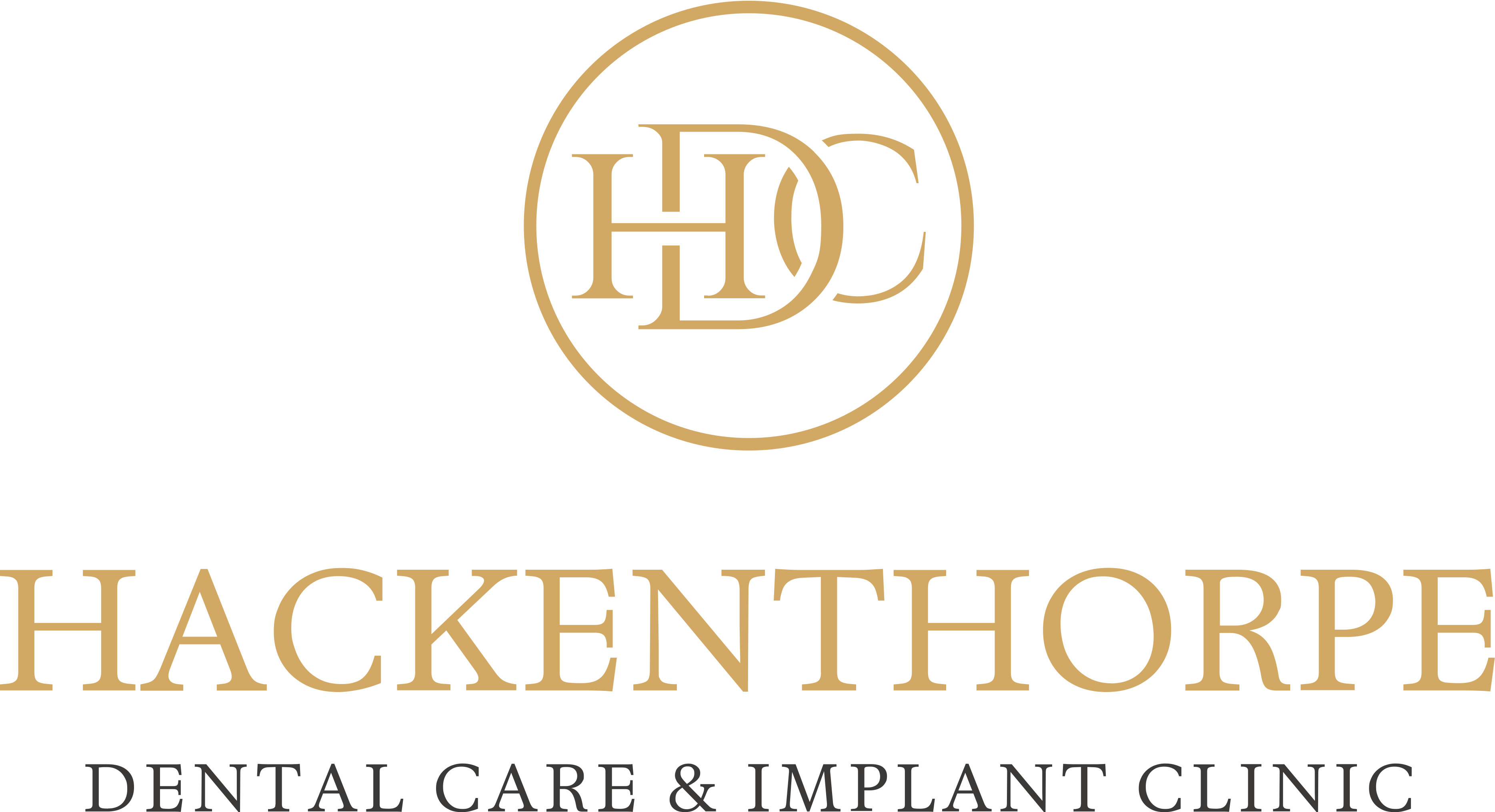 Debbie Burley, Practice Manager Sheffield | Hackenthorpe Dental Health ...